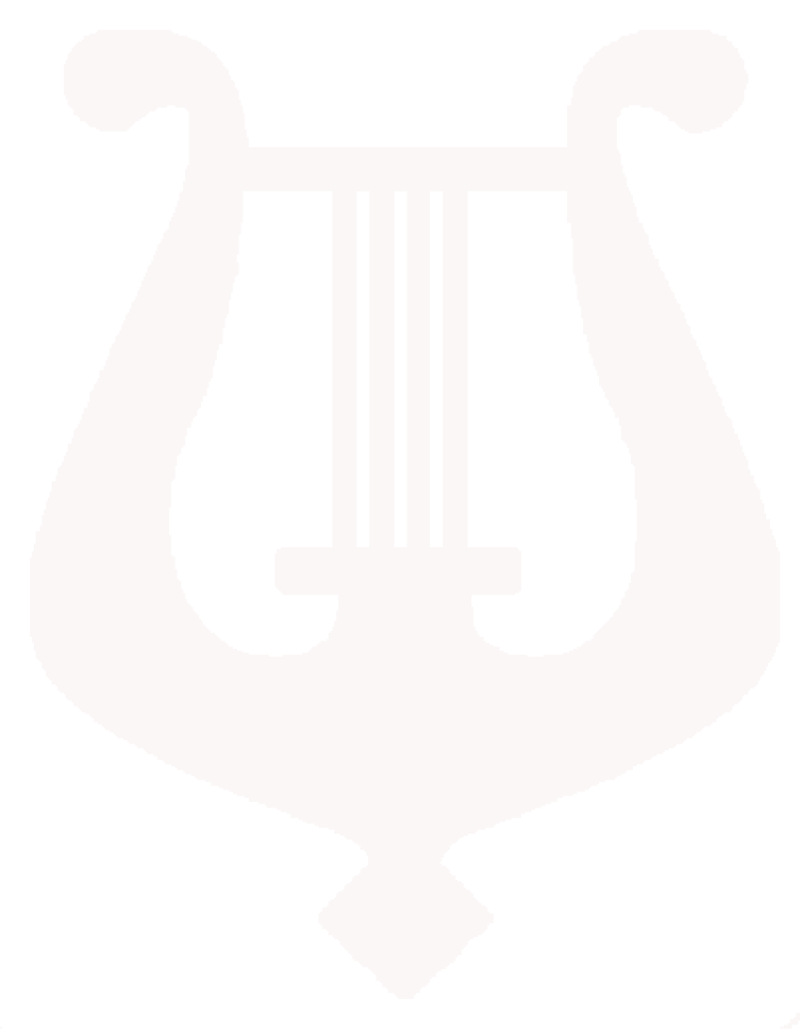 How to Choose the Right Violin Sizes (Violin Size Chart Guide)