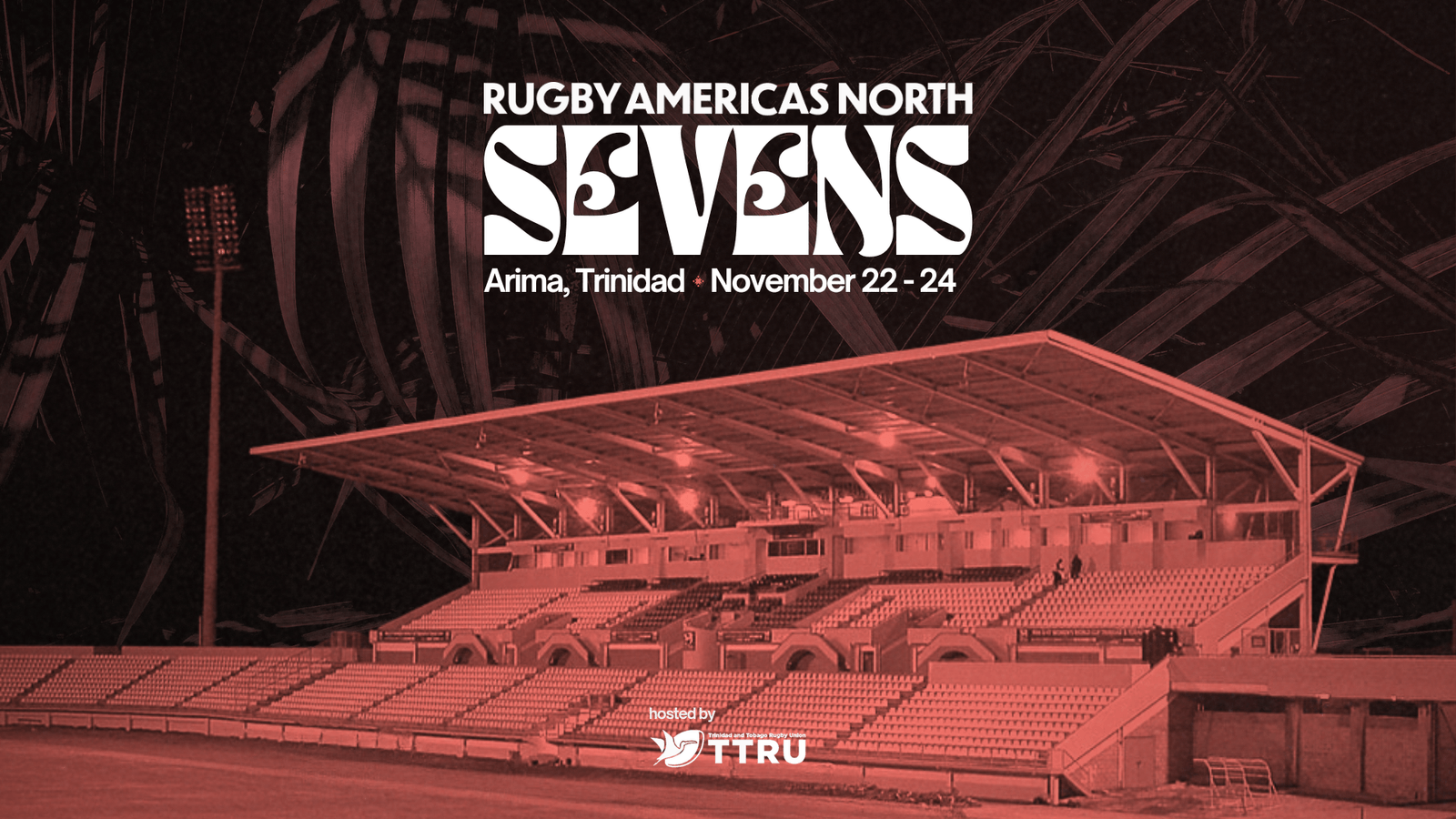 Men’s & Women’s Sevens | Rugby Americas North