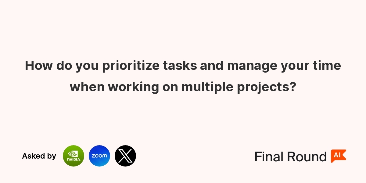 The 25 Most Common NET Full Stack Developers Interview Questions
