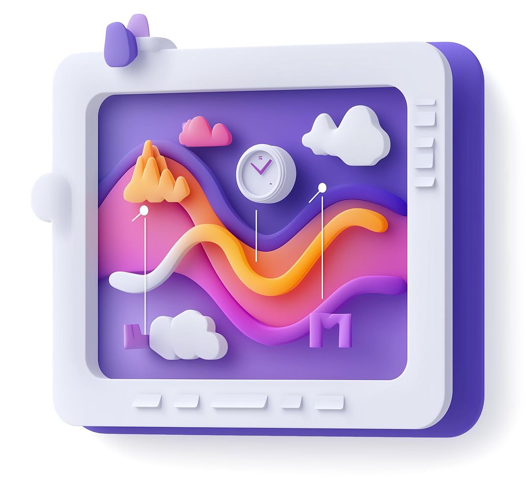 Boost app performance with context-aware AI | ContextSDK