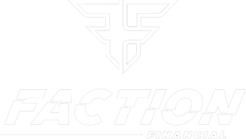 Enzy | Employee Recognition and Rewards App That Works