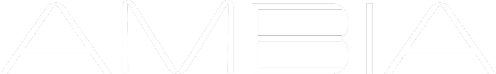 Enzy | Employee Recognition and Rewards App That Works