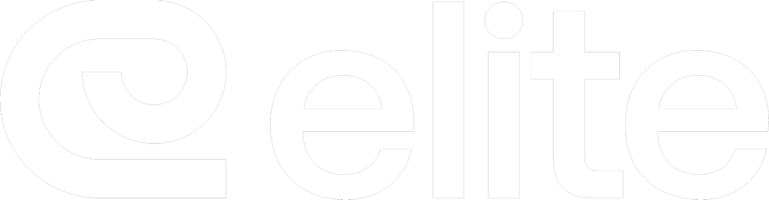 Enzy | Employee Recognition and Rewards App That Works