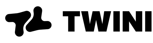 Twini | Make Your Ecommerce AI-Ready