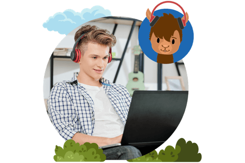 Enlightium Academy | Online Program
