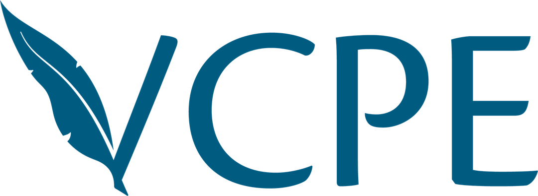 Enlightium Academy | Academics