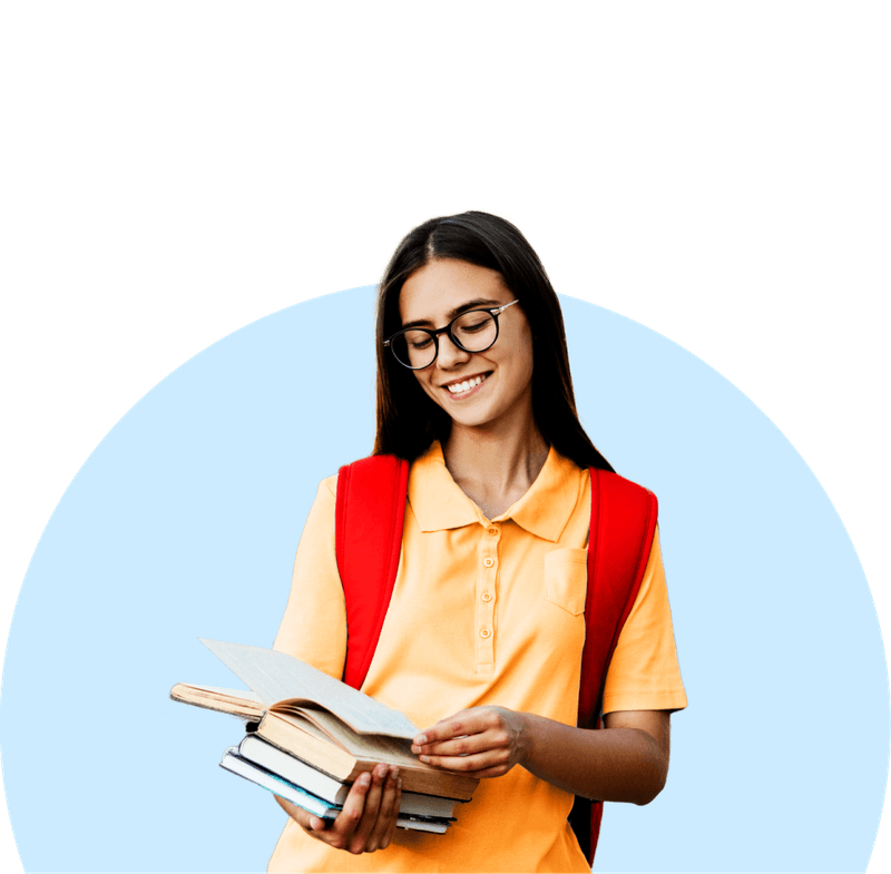 Enlightium Academy | Start