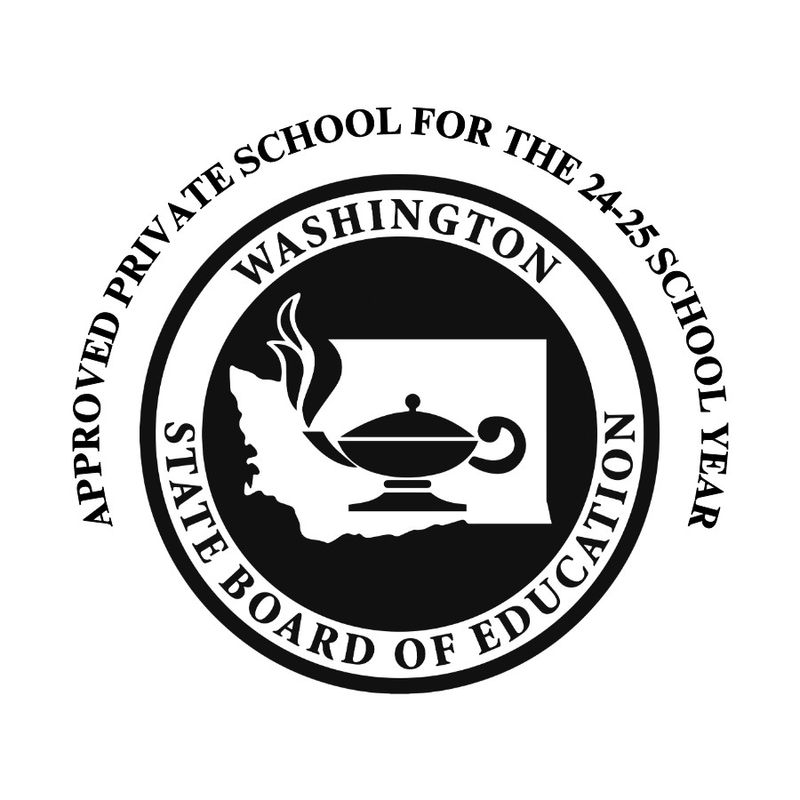 Enlightium Academy