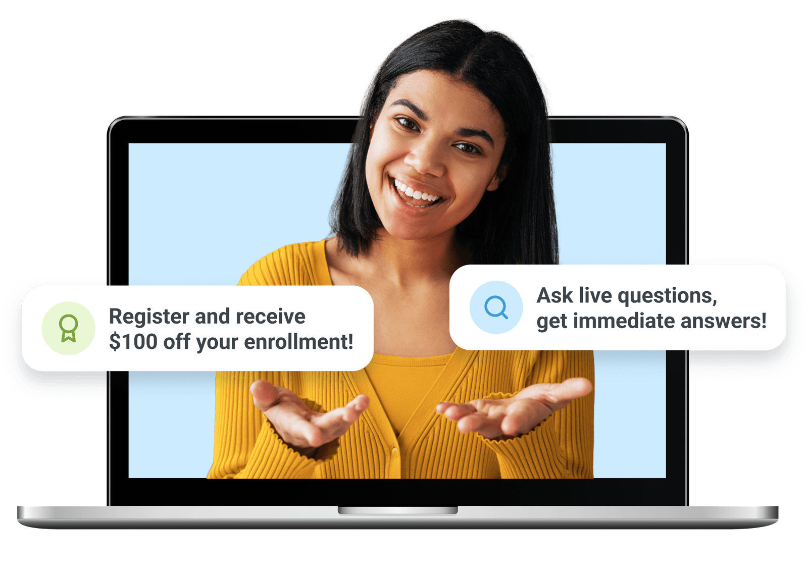 Enlightium Academy | K-12 Accredited Private Christian Online Homeschool