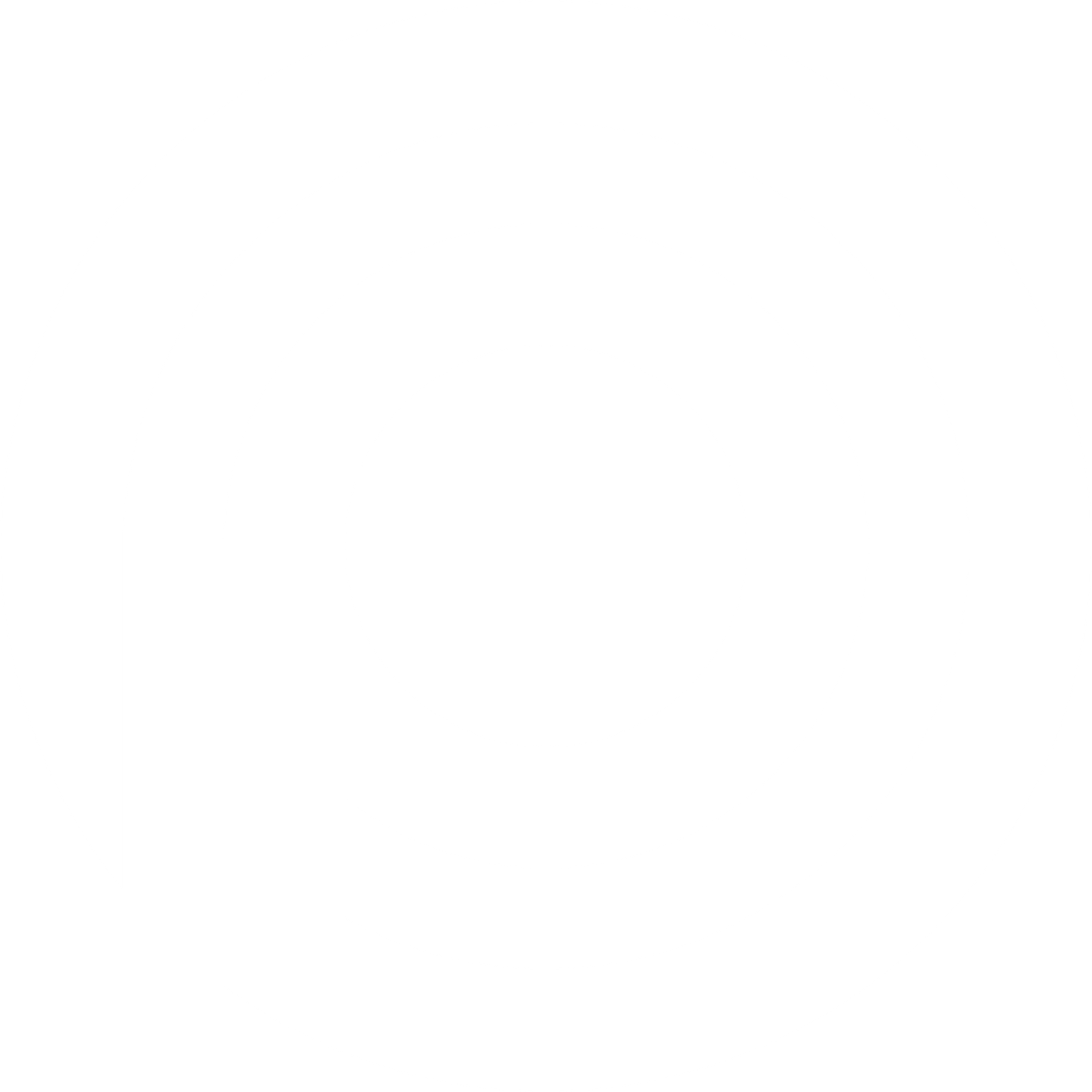 Behind the Scenes: Camera to Cloud - Origin Point