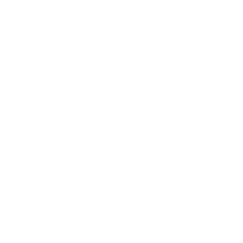 Byte: “Behind The Smile” - Origin Point