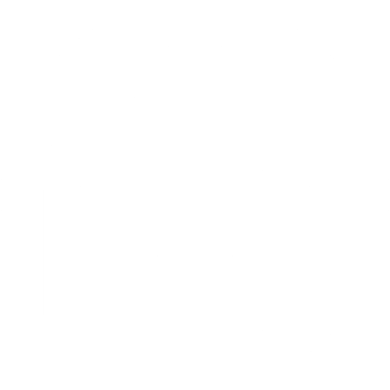 Behind the Scenes: Camera to Cloud - Origin Point