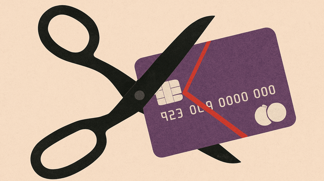 Equifinance Review: A Comprehensive Look at Secured Loans for UK Borrowers