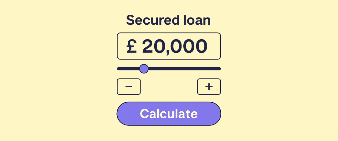 Secured Loans Barclays Bank: Borrow Up to £2M