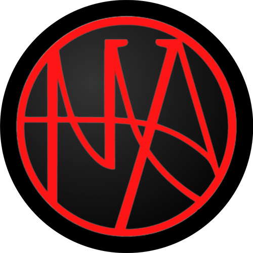 Michael Allen's Clothier