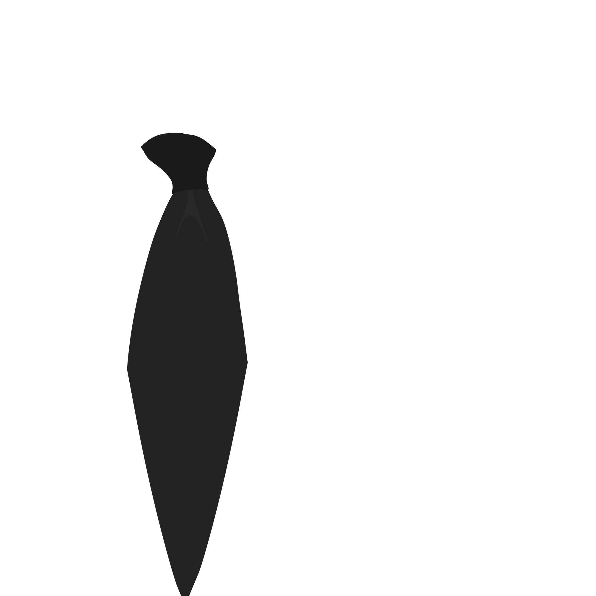 Michael Allen's Clothier