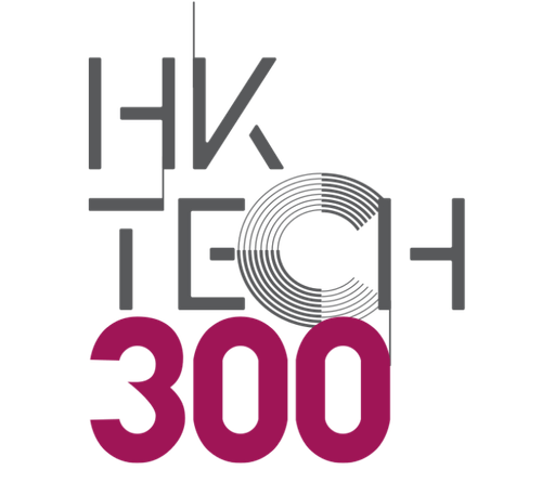 About Us — ArbeleBio