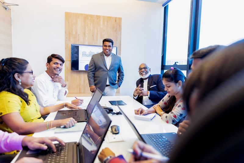 Utilization Management KPIs That Matter for Revenue Performance