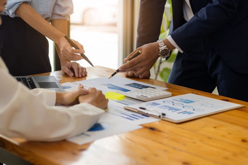 HEDIS Explained: Goals, Benefits, and Future Improvements