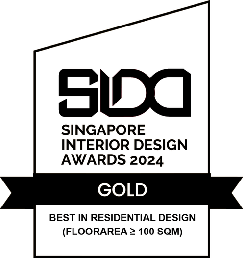 Twothree.sg: Singapore's Exclusive Interior Designs Solutions