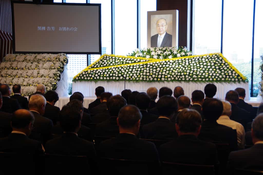 JFEスチール ギガキャストへ対抗、超ハイテンで大型部品を統合する冷間プレス技術開発