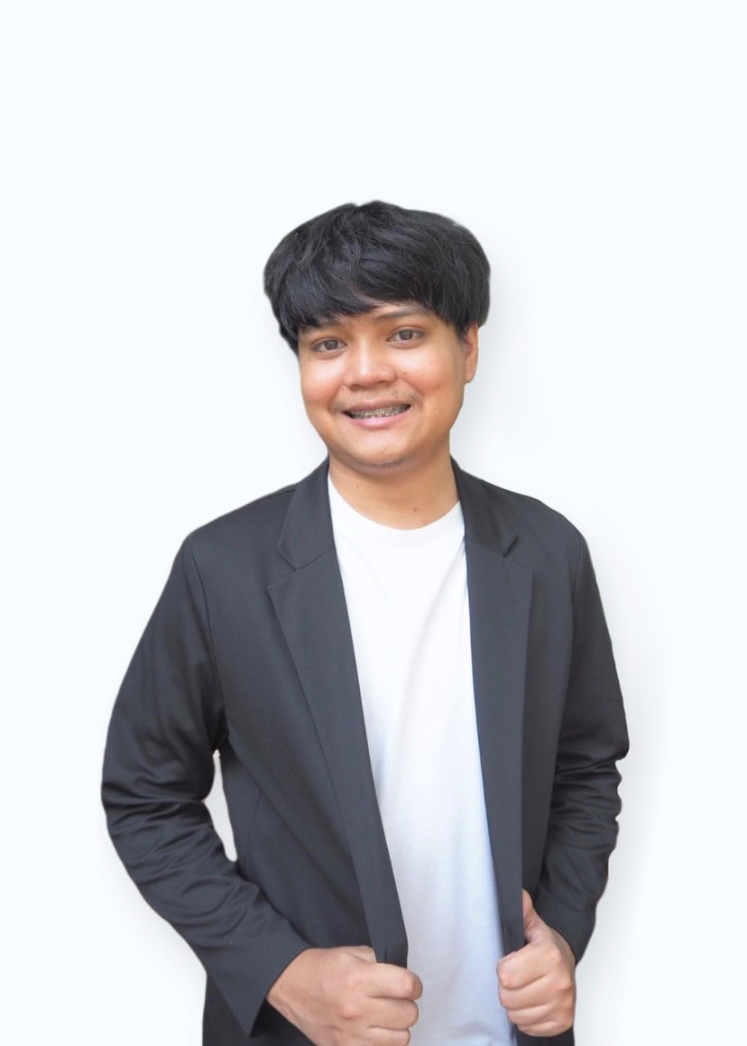 ทีมสอน | WeStride Institute of Technology