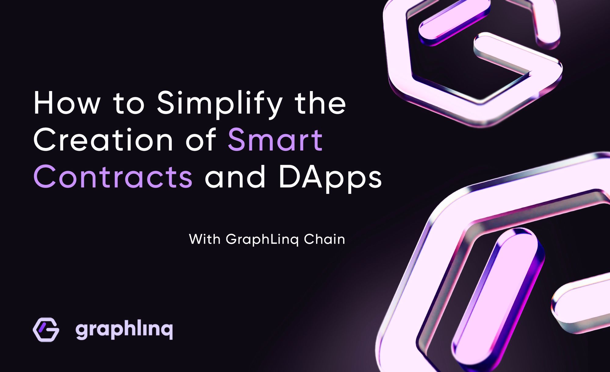 Understanding MetaMask: Your Gateway to the Blockchain | Graphlinq