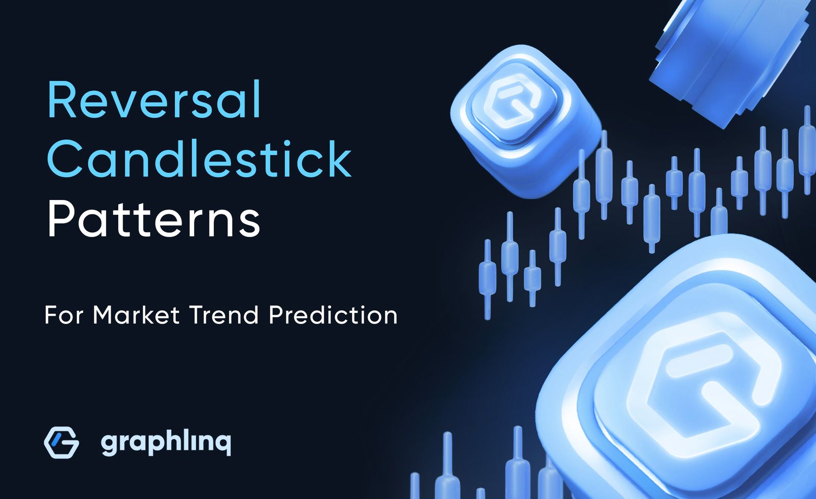 Web 3.0: What it is and how it is changing the digital world? | Graphlinq