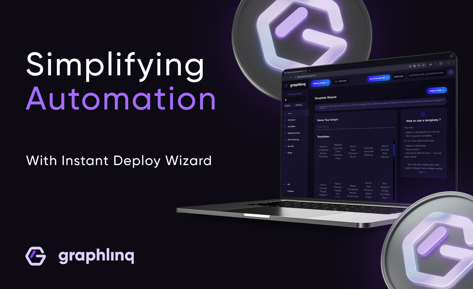 What is a Smart Contract? An Overview of Smart Contract Technology ...