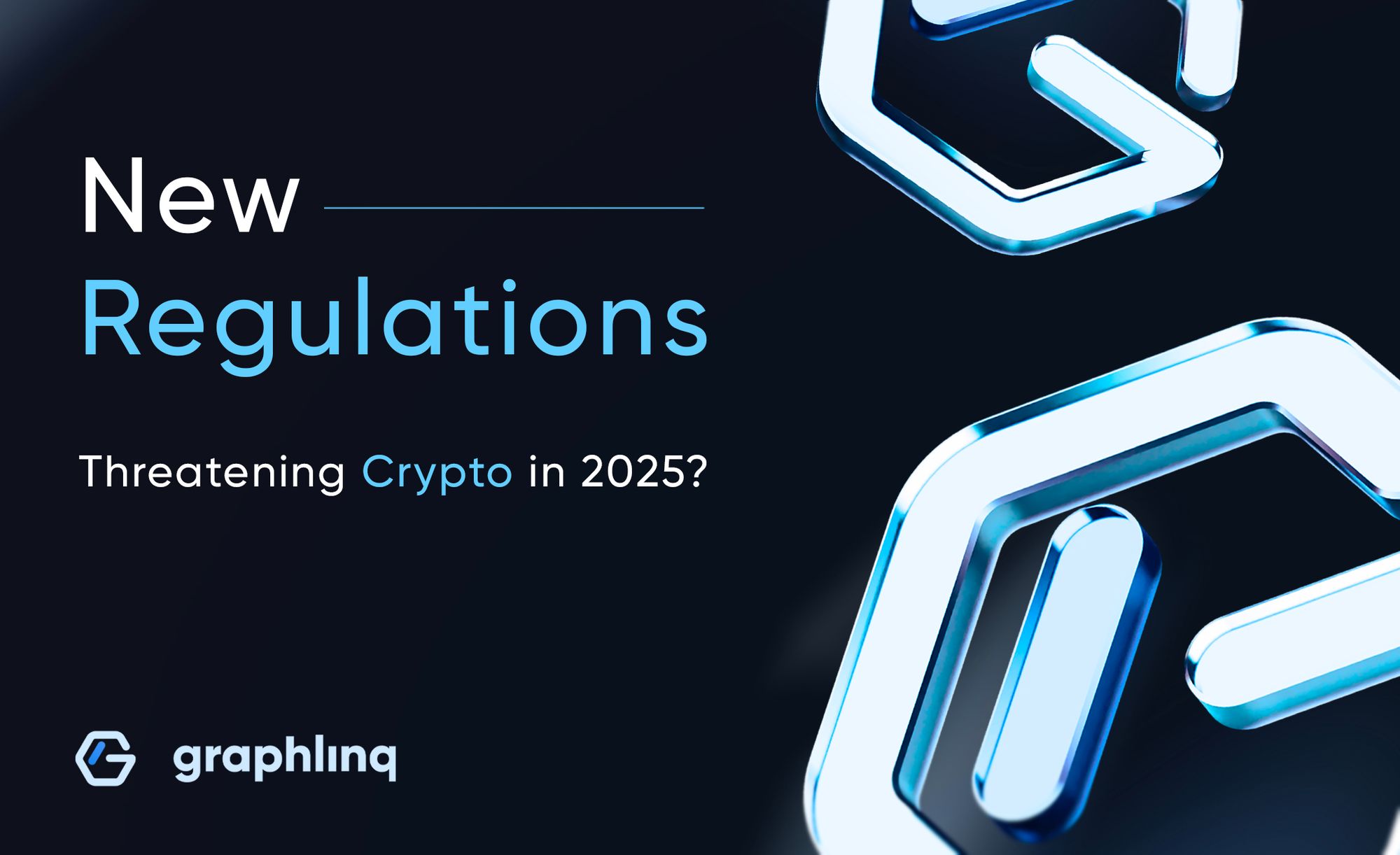 What is a Smart Contract? An Overview of Smart Contract Technology ...