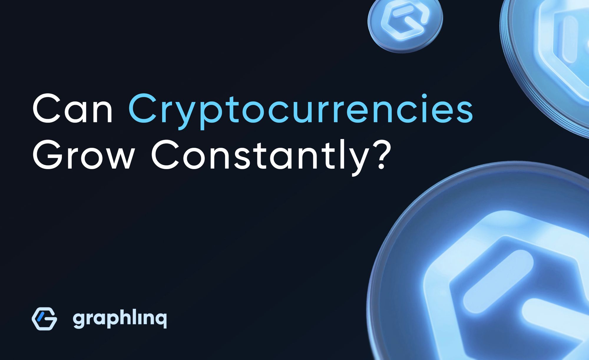 Total Bitcoin Supply: How Many Bitcoins Exist and Are Left to Mine ...