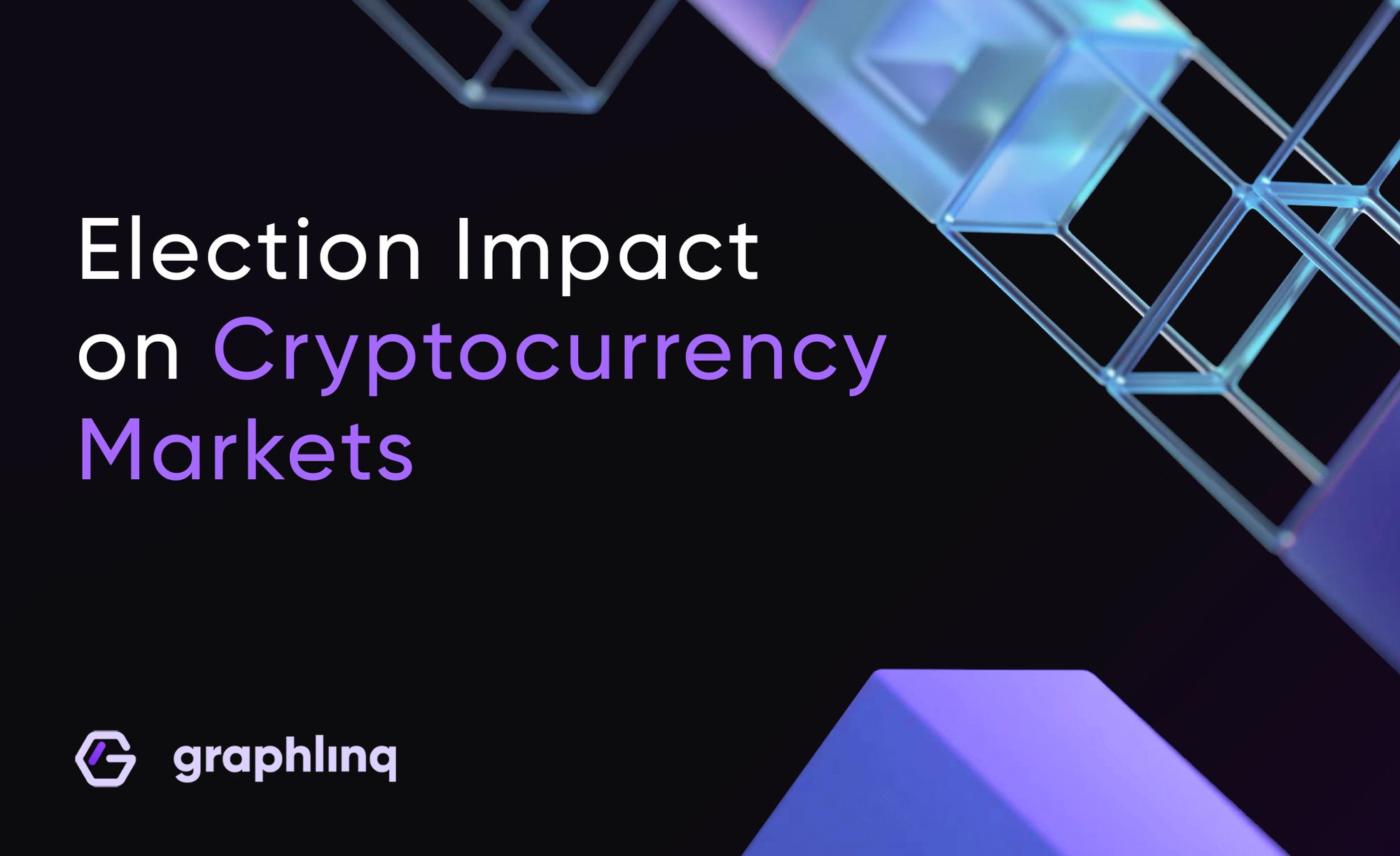 Total Bitcoin Supply: How Many Bitcoins Exist and Are Left to Mine ...