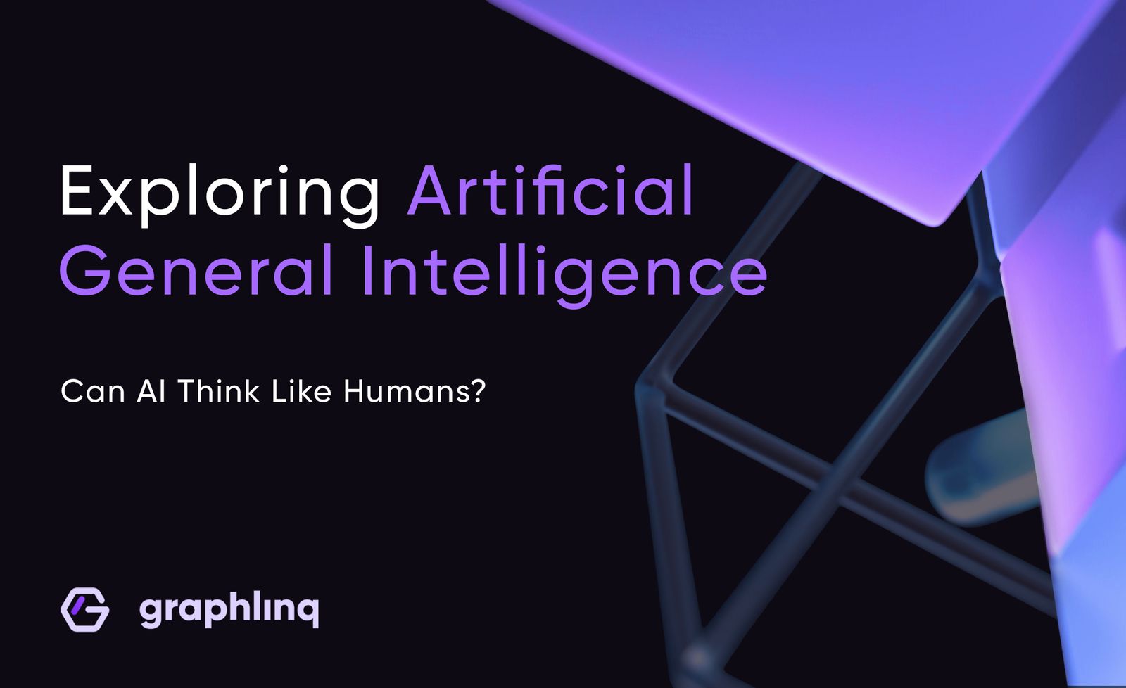 How to Avoid DeFi Hacks | GraphlLinq