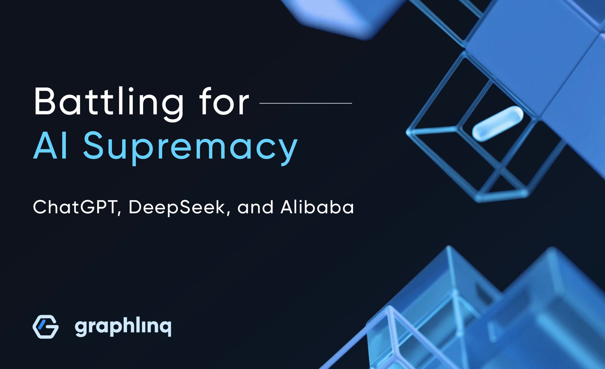 Total Bitcoin Supply: How Many Bitcoins Exist and Are Left to Mine ...