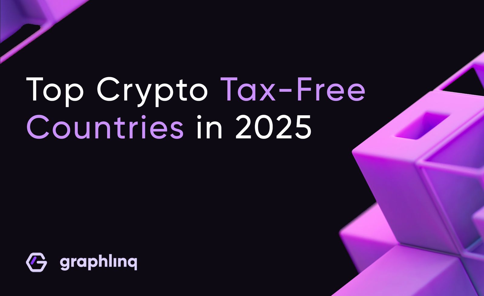 Total Bitcoin Supply: How Many Bitcoins Exist and Are Left to Mine ...