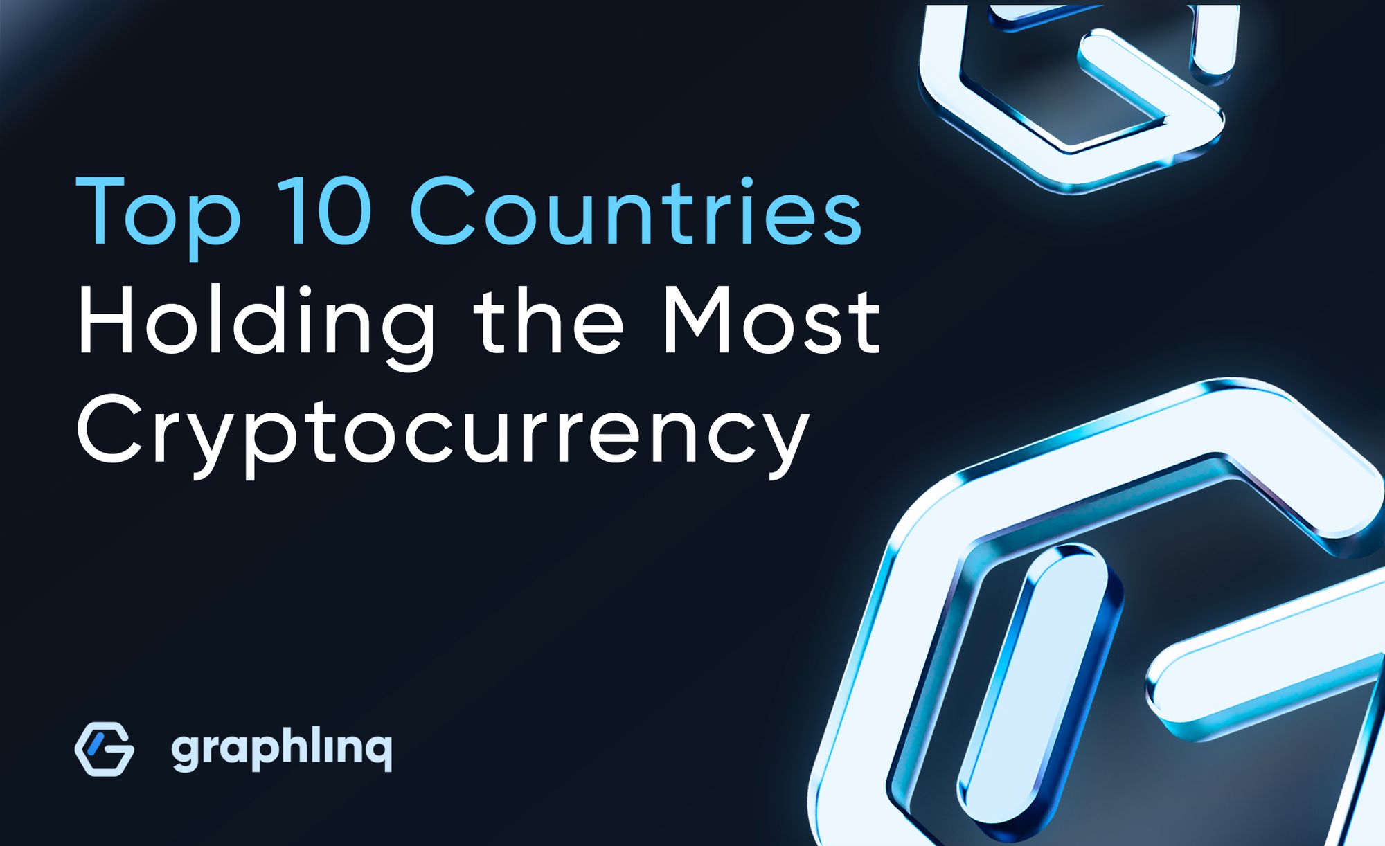 Total Bitcoin Supply: How Many Bitcoins Exist and Are Left to Mine ...