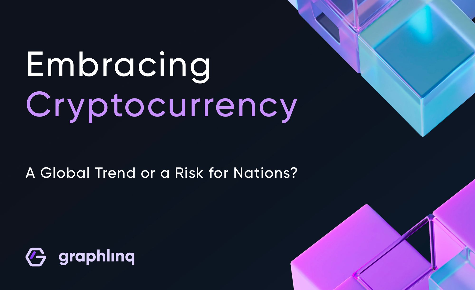 Total Bitcoin Supply: How Many Bitcoins Exist and Are Left to Mine ...