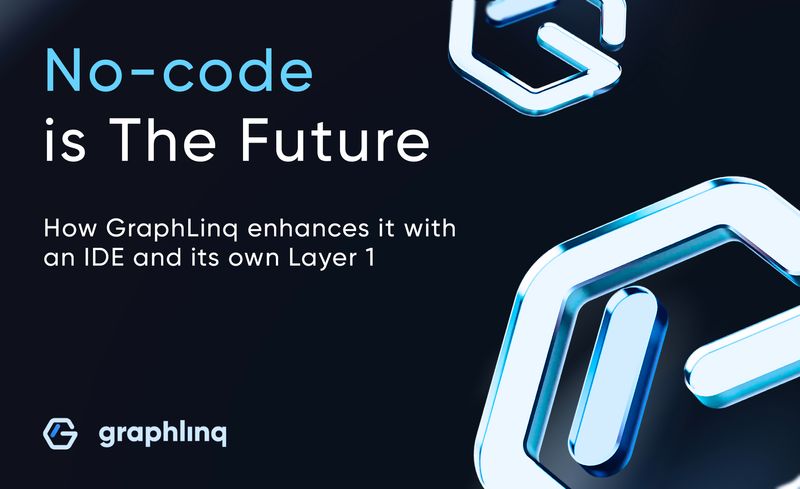 Total Bitcoin Supply: How Many Bitcoins Exist and Are Left to Mine ...