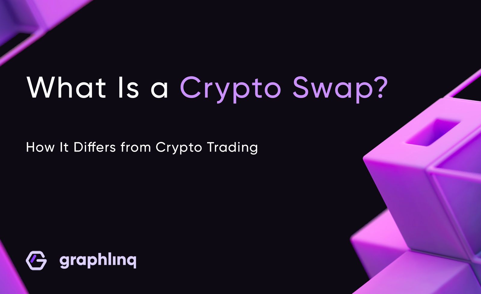 Total Bitcoin Supply: How Many Bitcoins Exist and Are Left to Mine ...