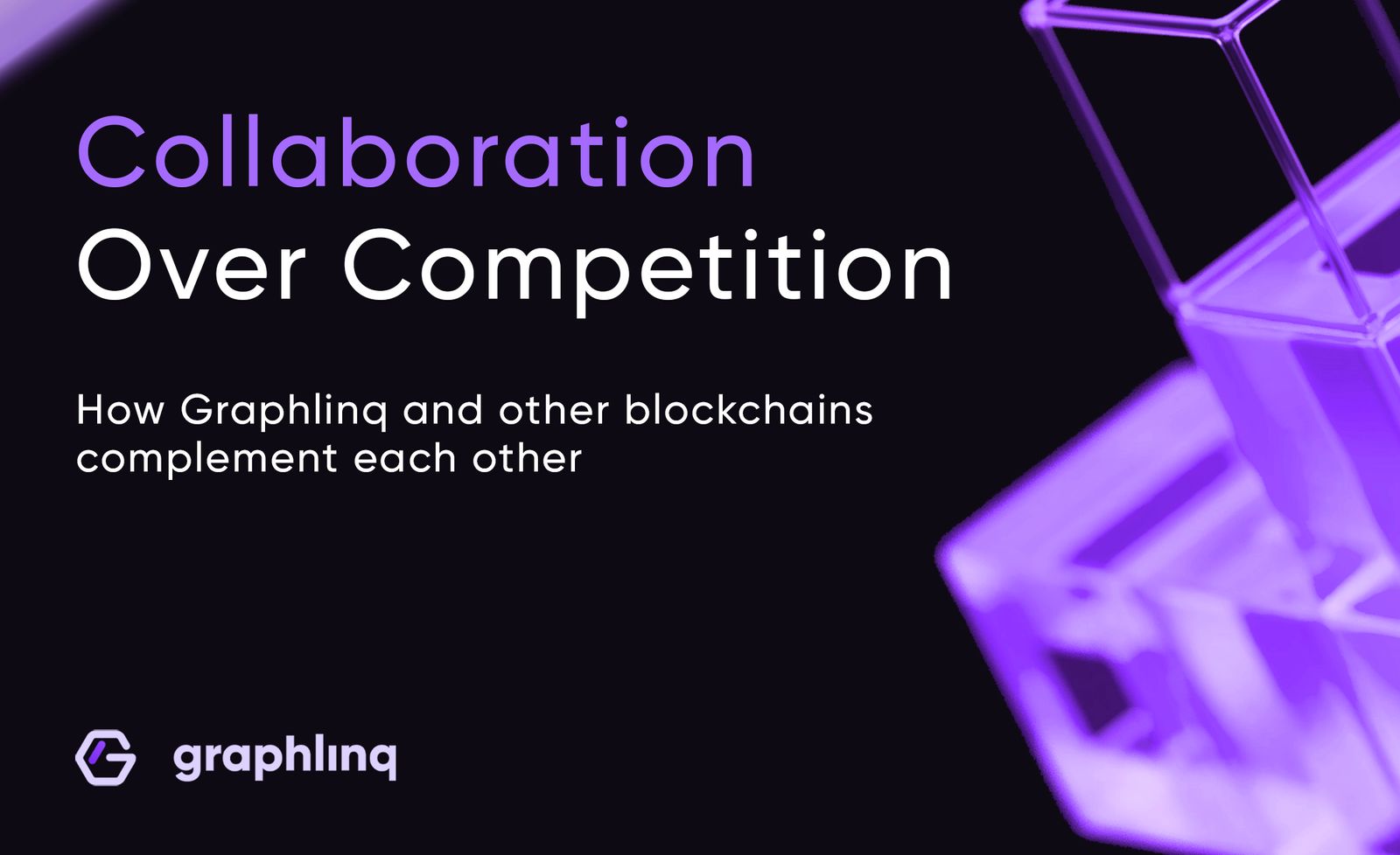 Total Bitcoin Supply: How Many Bitcoins Exist and Are Left to Mine ...