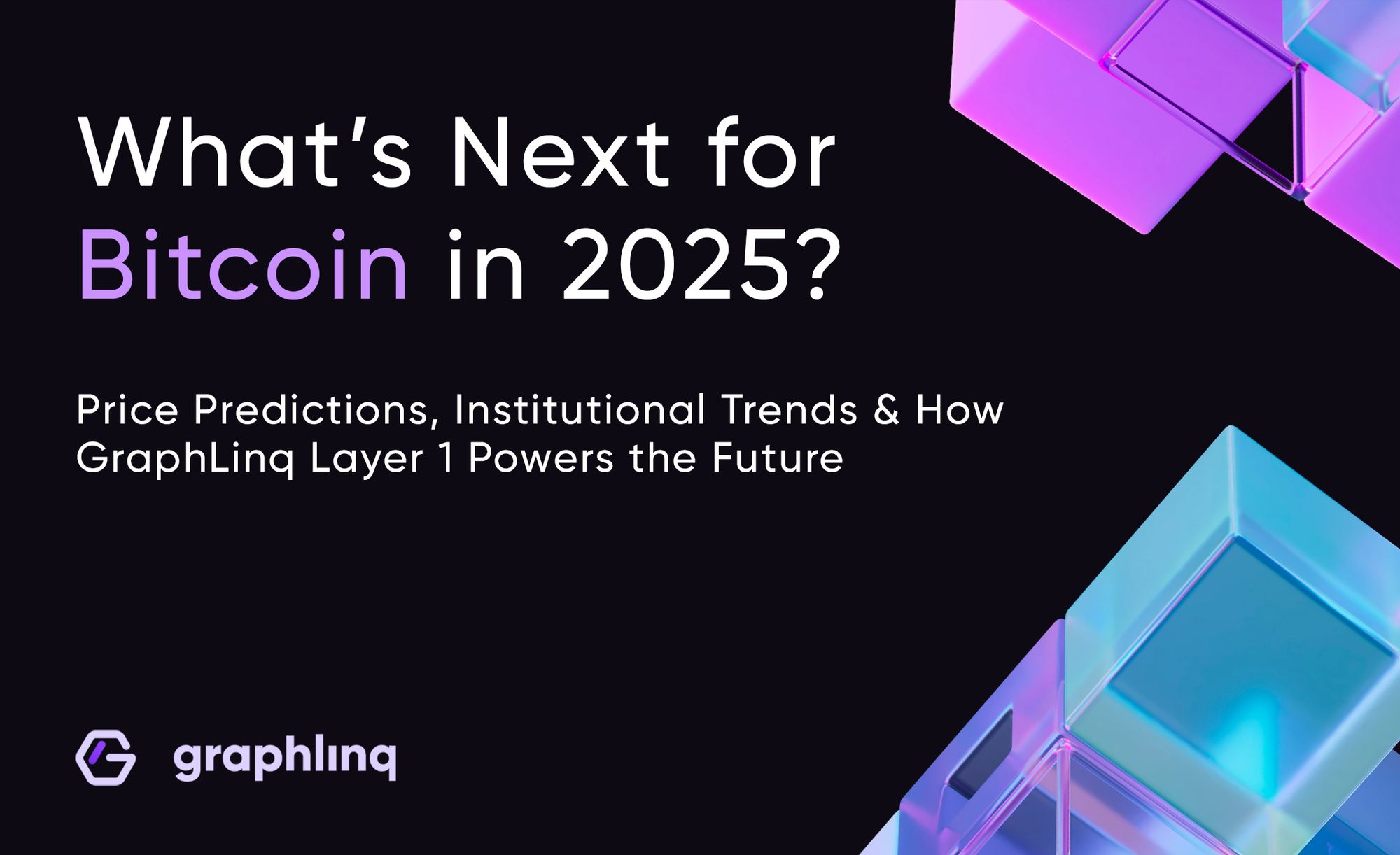 Total Bitcoin Supply: How Many Bitcoins Exist and Are Left to Mine ...