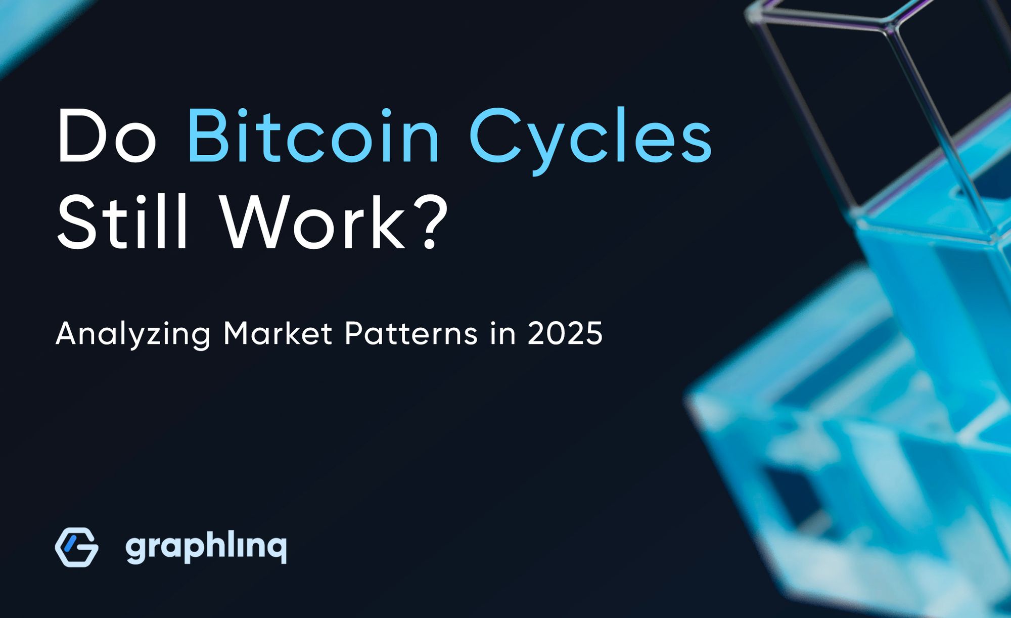 Total Bitcoin Supply: How Many Bitcoins Exist and Are Left to Mine ...