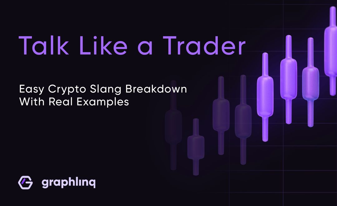 Total Bitcoin Supply: How Many Bitcoins Exist and Are Left to Mine ...