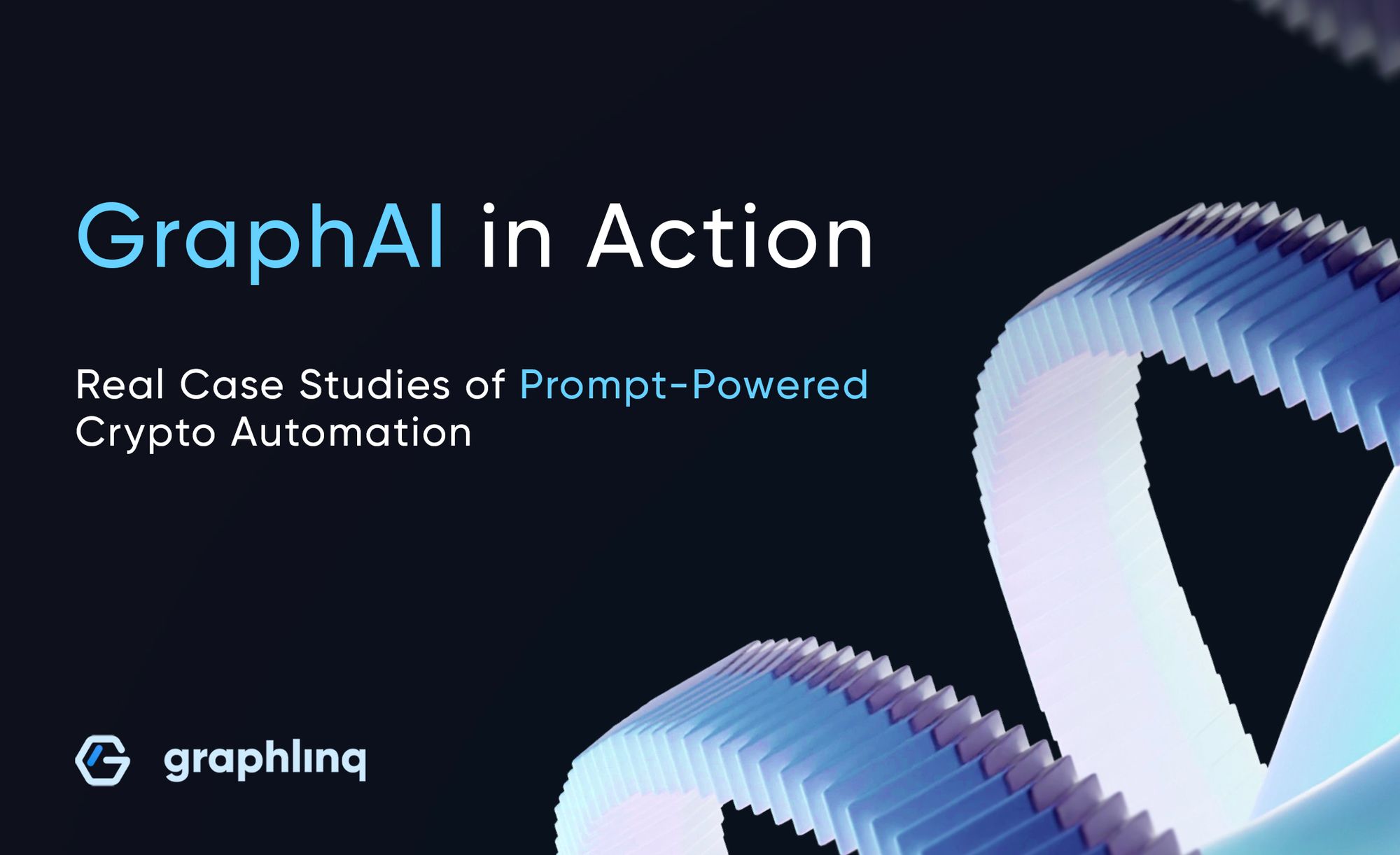 The Ultimate Smart Contract Audit Checklist | GraphlLinq