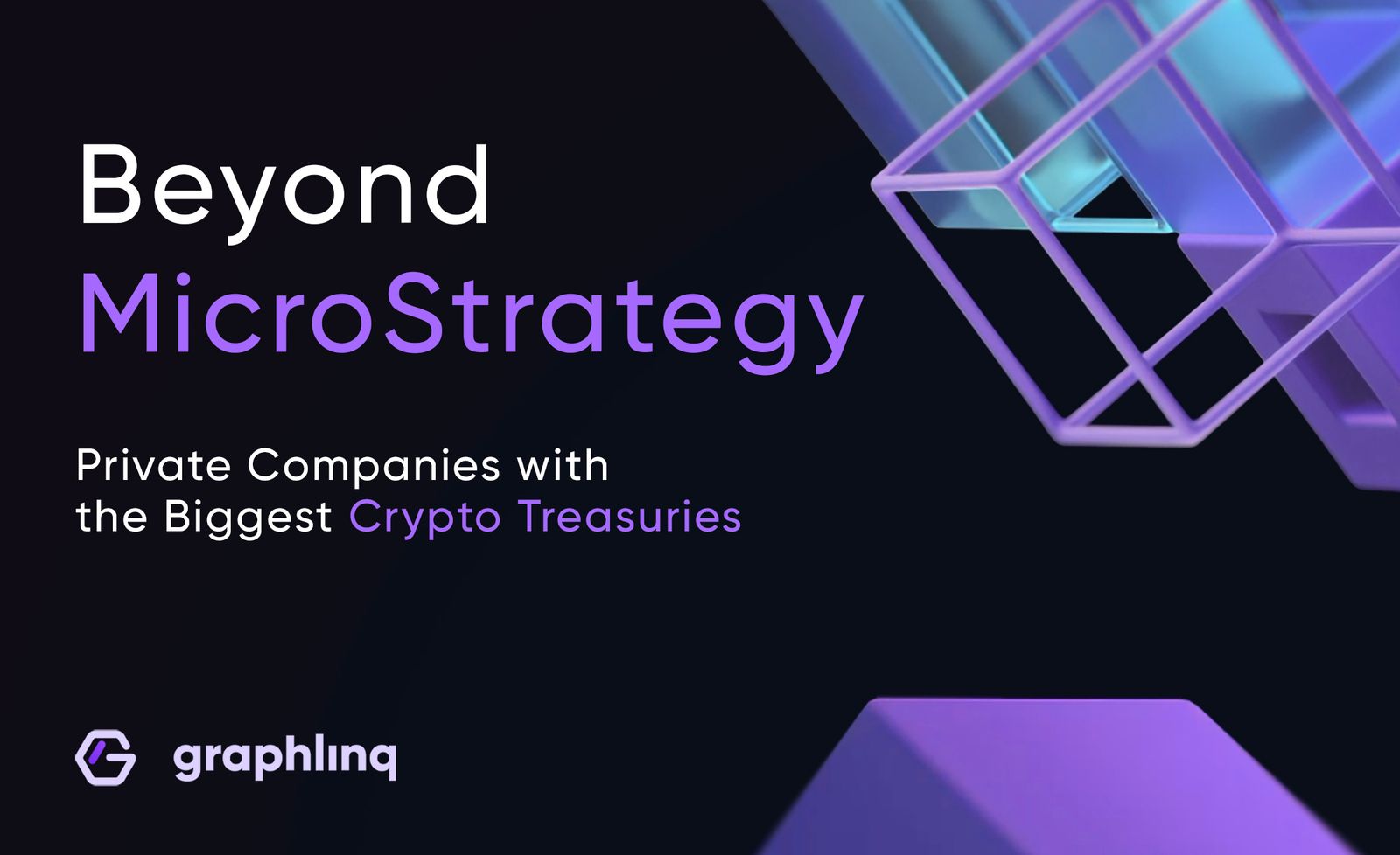 Total Bitcoin Supply: How Many Bitcoins Exist and Are Left to Mine ...