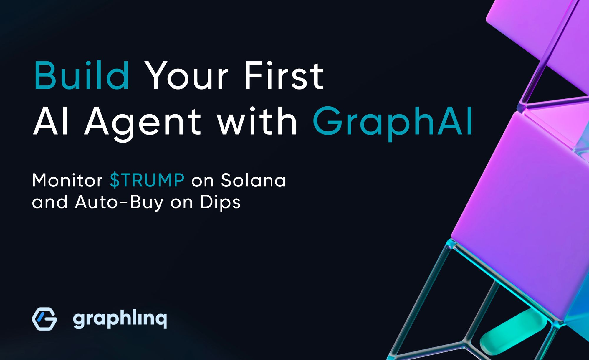 The Ultimate Smart Contract Audit Checklist | GraphlLinq