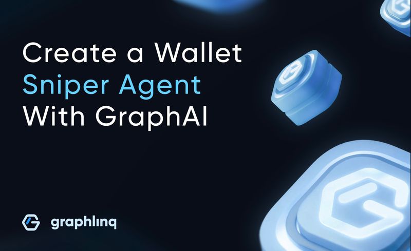 Web 3.0: What it is and how it is changing the digital world? | GraphlLinq