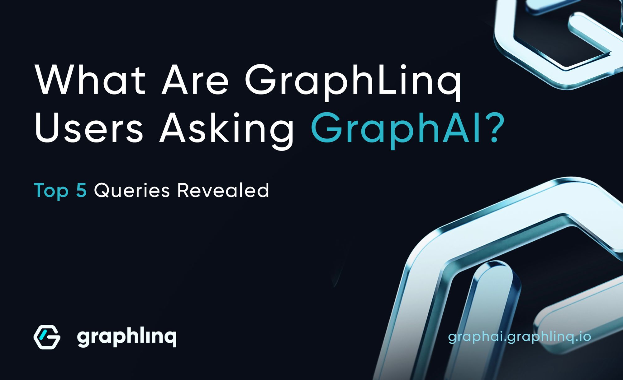 How to Avoid DeFi Hacks | GraphlLinq