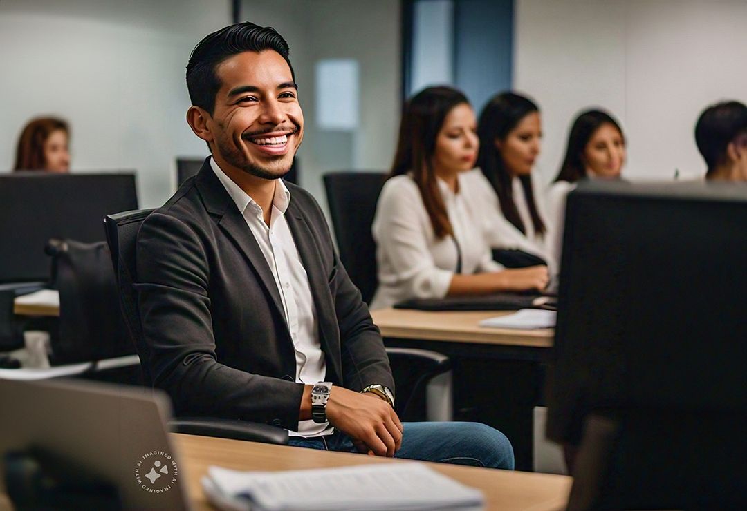 Experience Letter Format | Work Experience Certificate