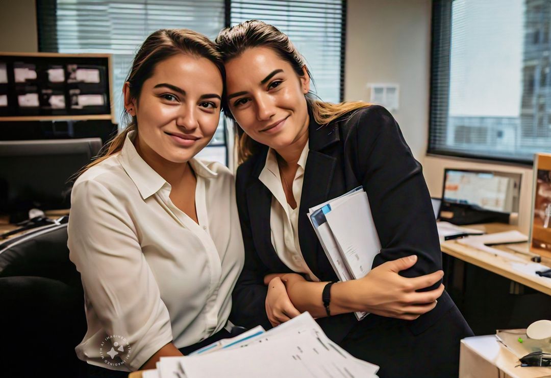 100 Farewell Quotes and Messages for Colleagues and Coworkers